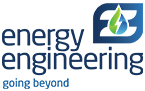 Energy Engineering
